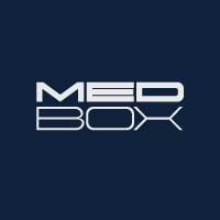 Πώς να προετοιμάσετε το γάλα του μωρού - MEDBOX.GR